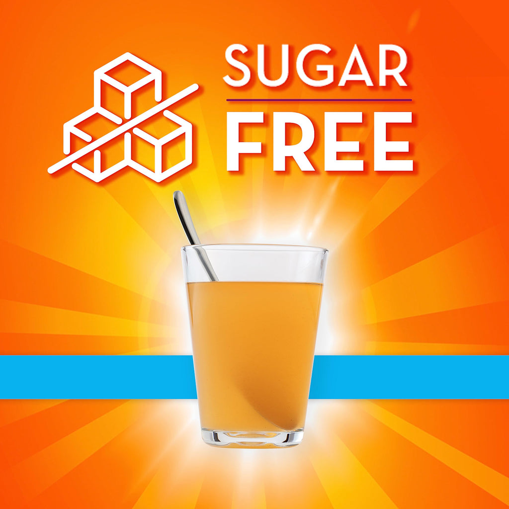 natural digestive health with psyllium