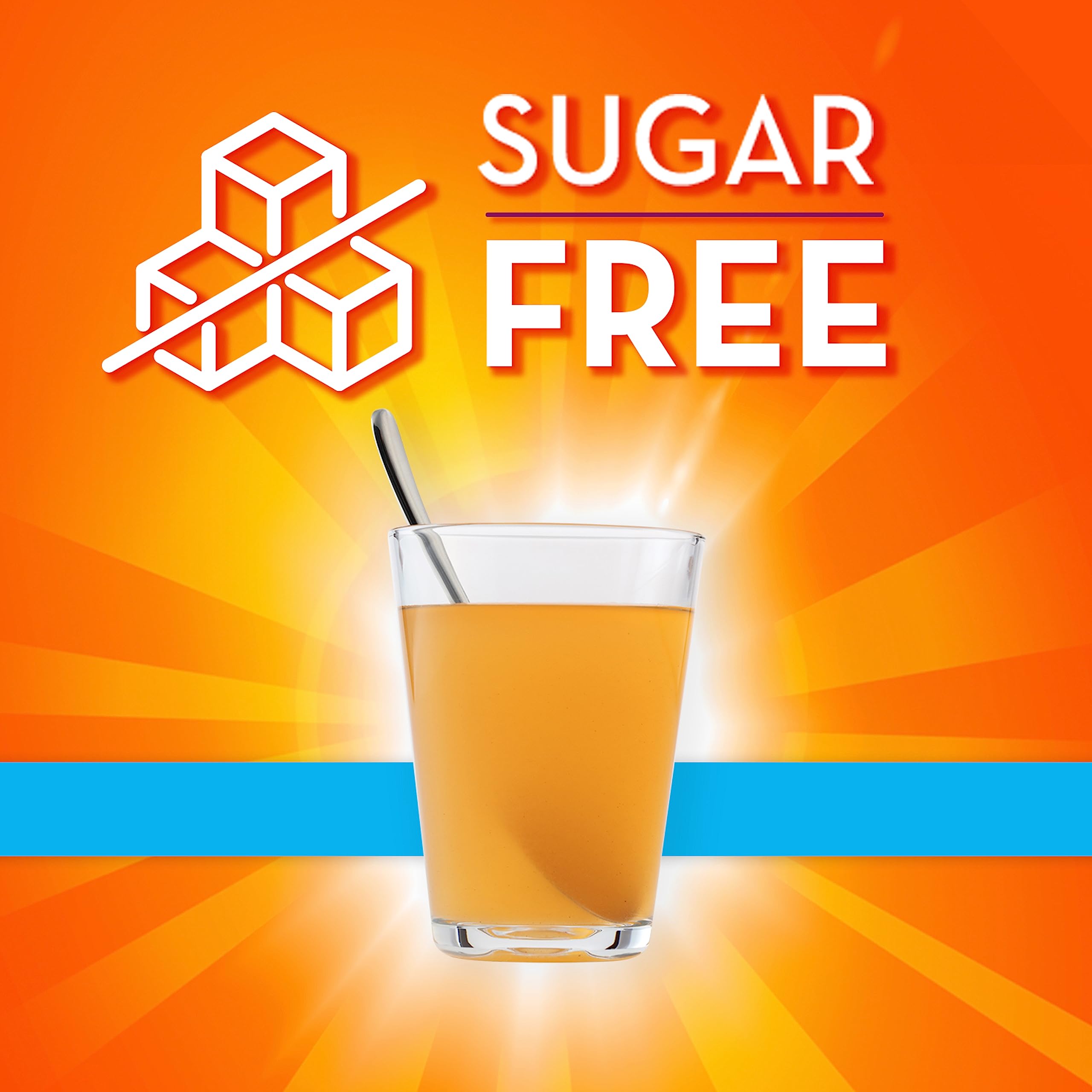 natural digestive health with psyllium