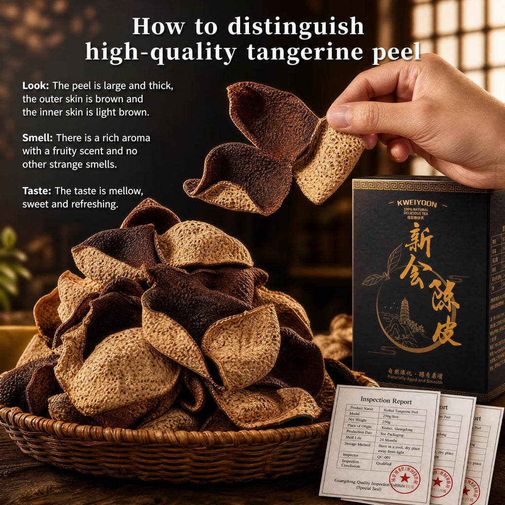 natural digestive herbal remedy