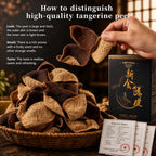 natural digestive herbal remedy