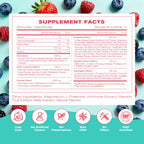 natural digestive supplement for men