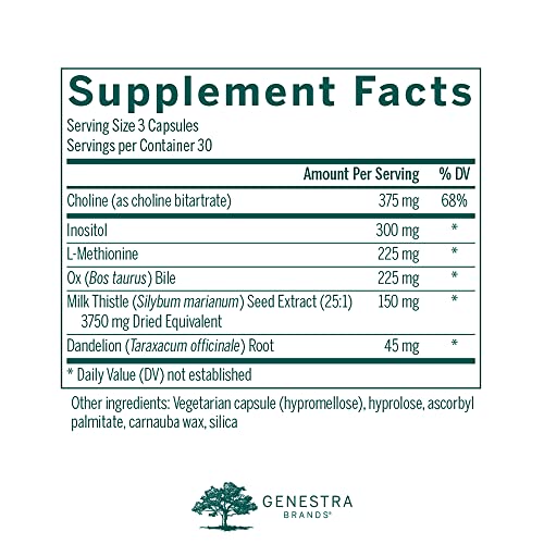 natural digestive supplement for wellness