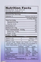 natural digestive support Aloe Vera