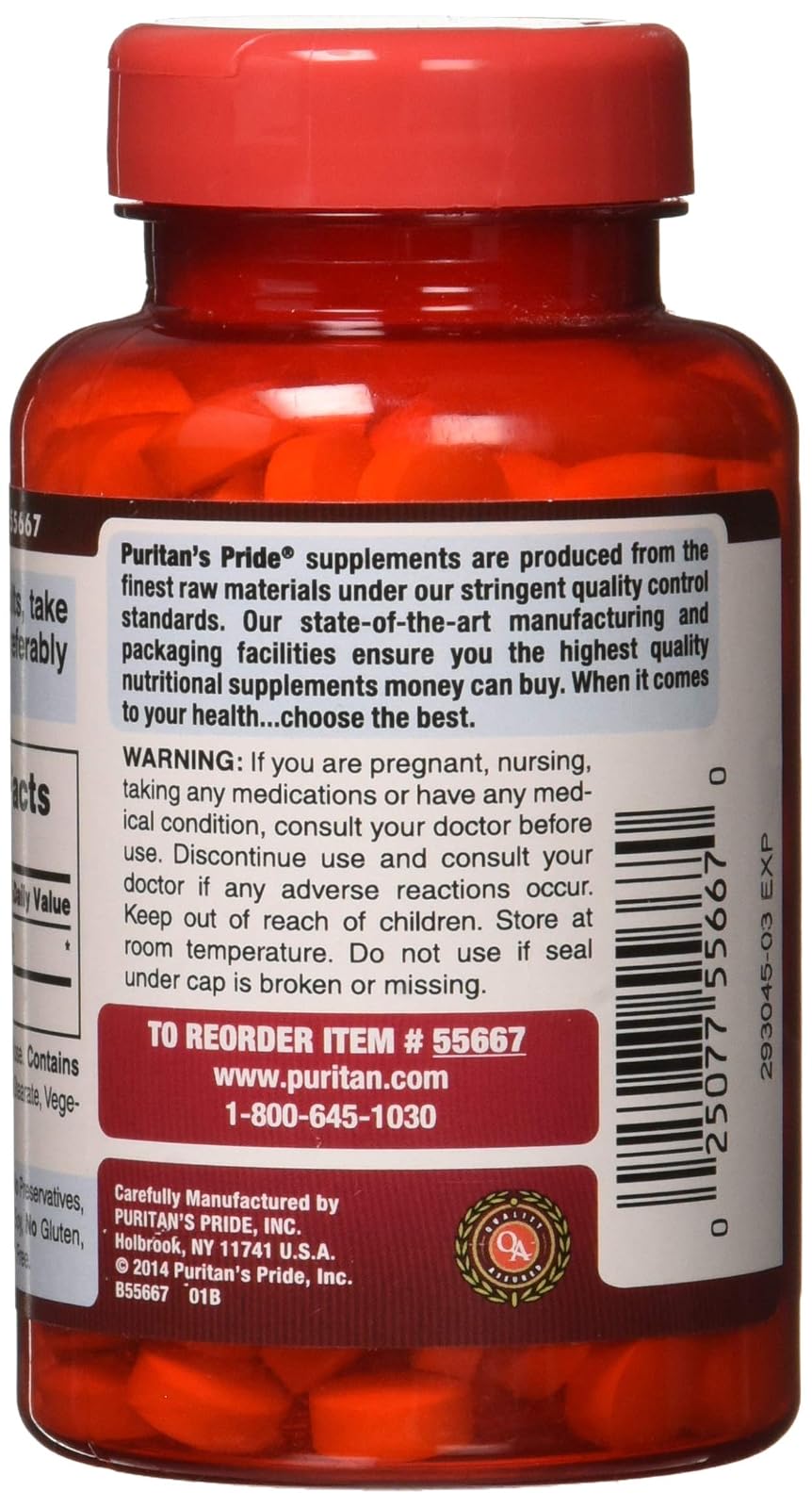 natural digestive support apple cider vinegar