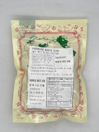 Natural digestive support Bai Shao