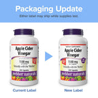 natural digestive support capsules