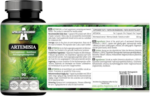 natural digestive support capsules