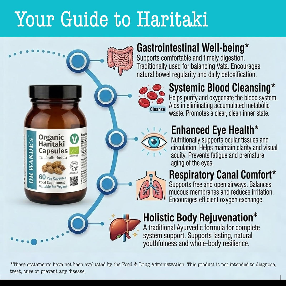 natural digestive support capsules