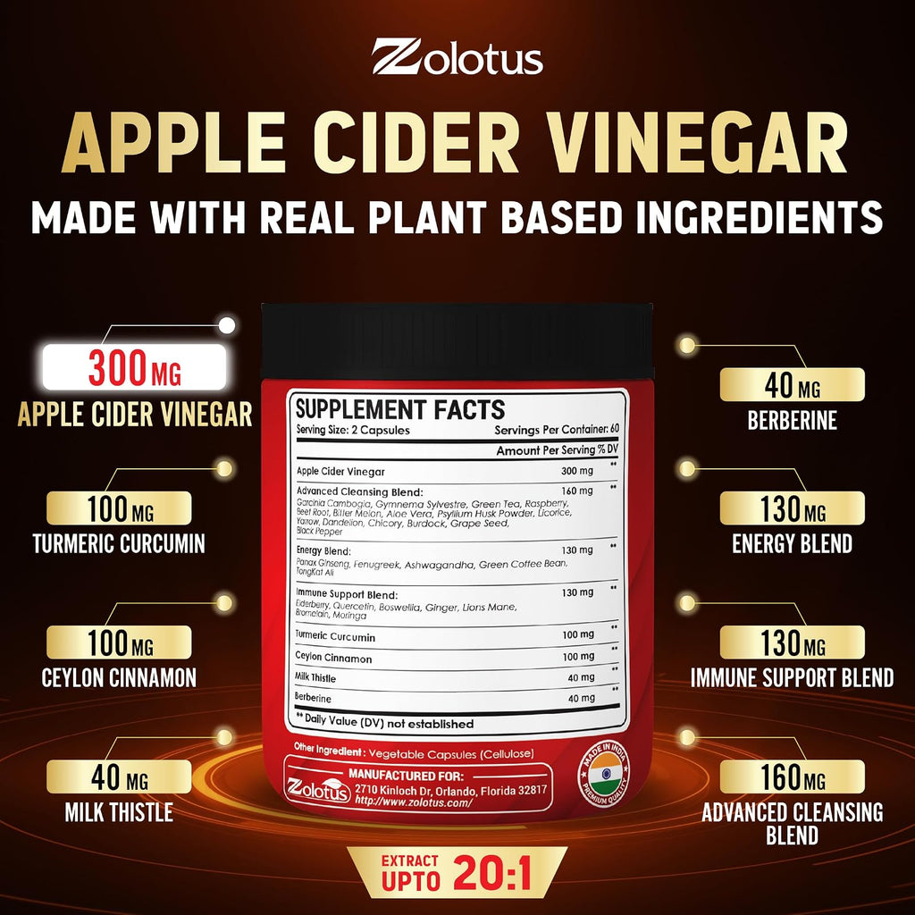 natural digestive support capsules