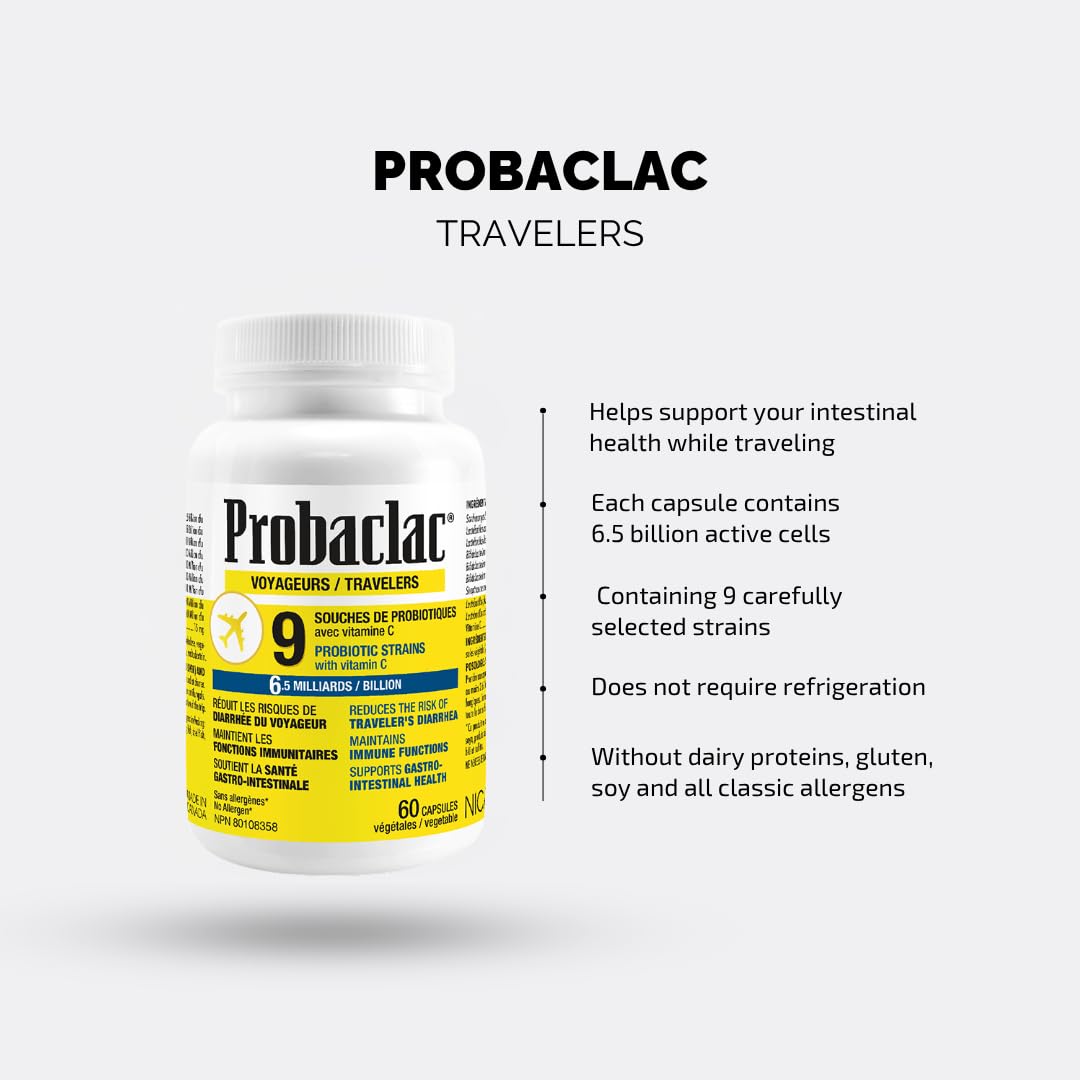 natural digestive support capsules