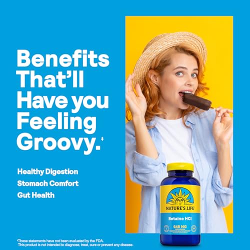 natural digestive support capsules
