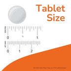 natural digestive support chewables