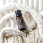 natural digestive support essential oil