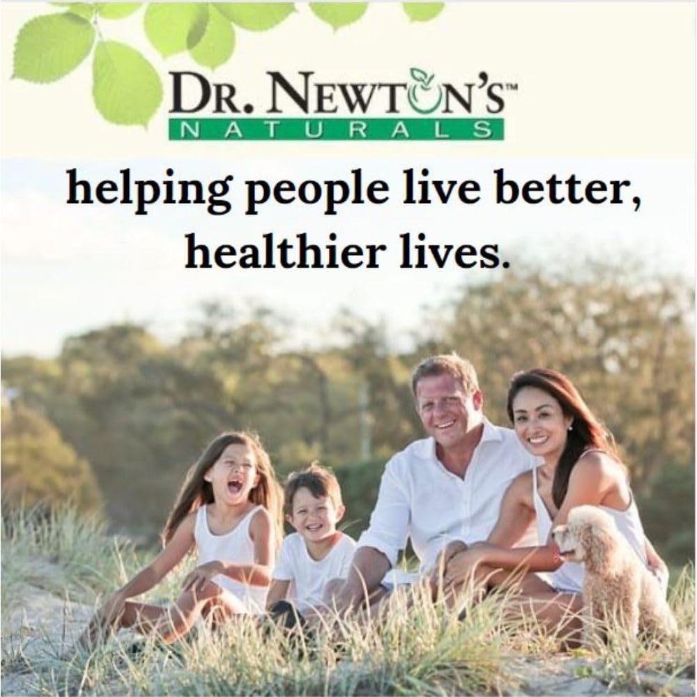 natural digestive support for everyone