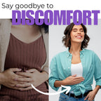 natural digestive support for wellness