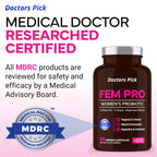 natural digestive support for women
