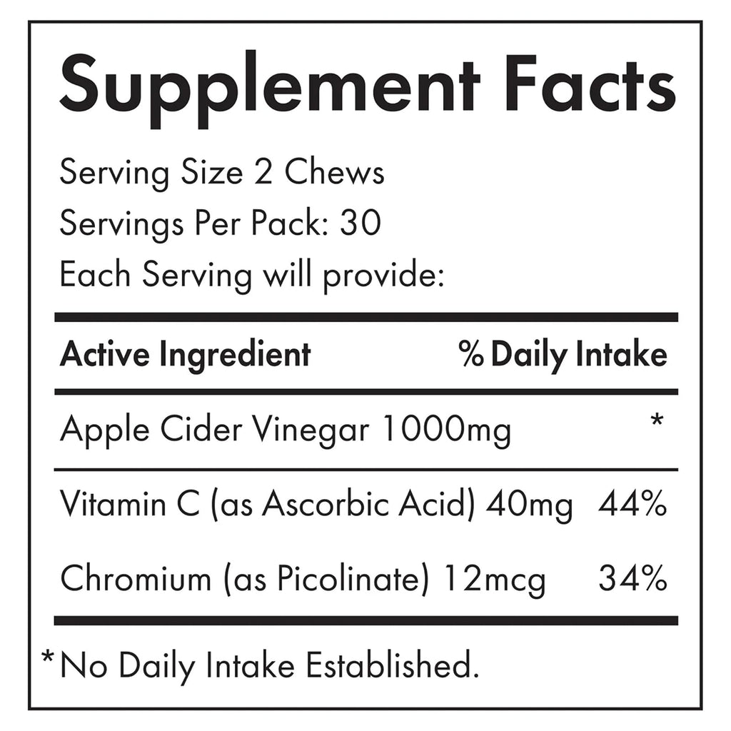 natural digestive support gummies