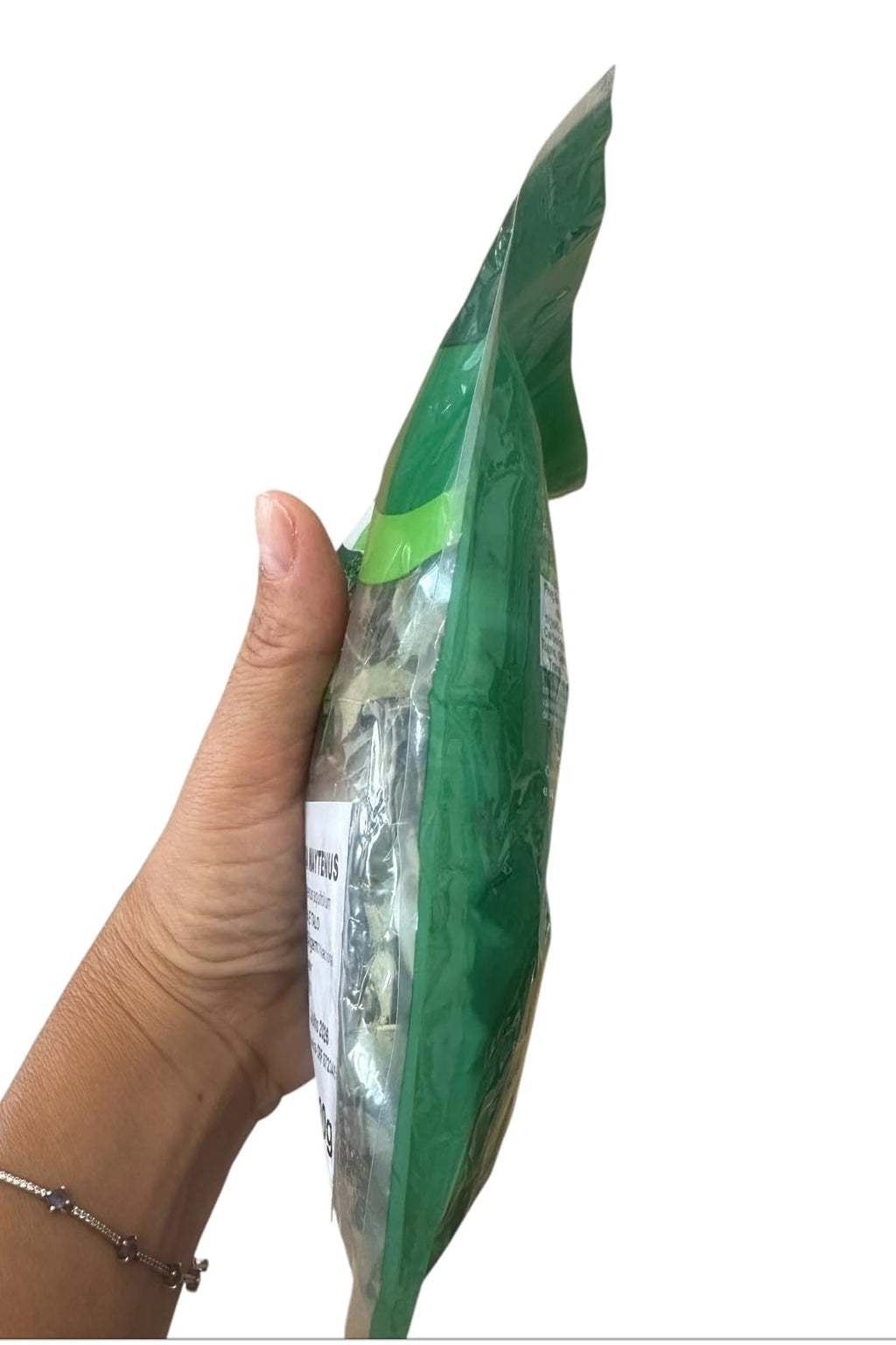 natural digestive support herbal tea