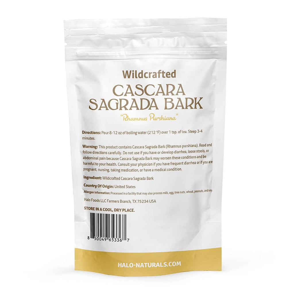 natural digestive support herbal tea