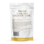 natural digestive support herbal tea