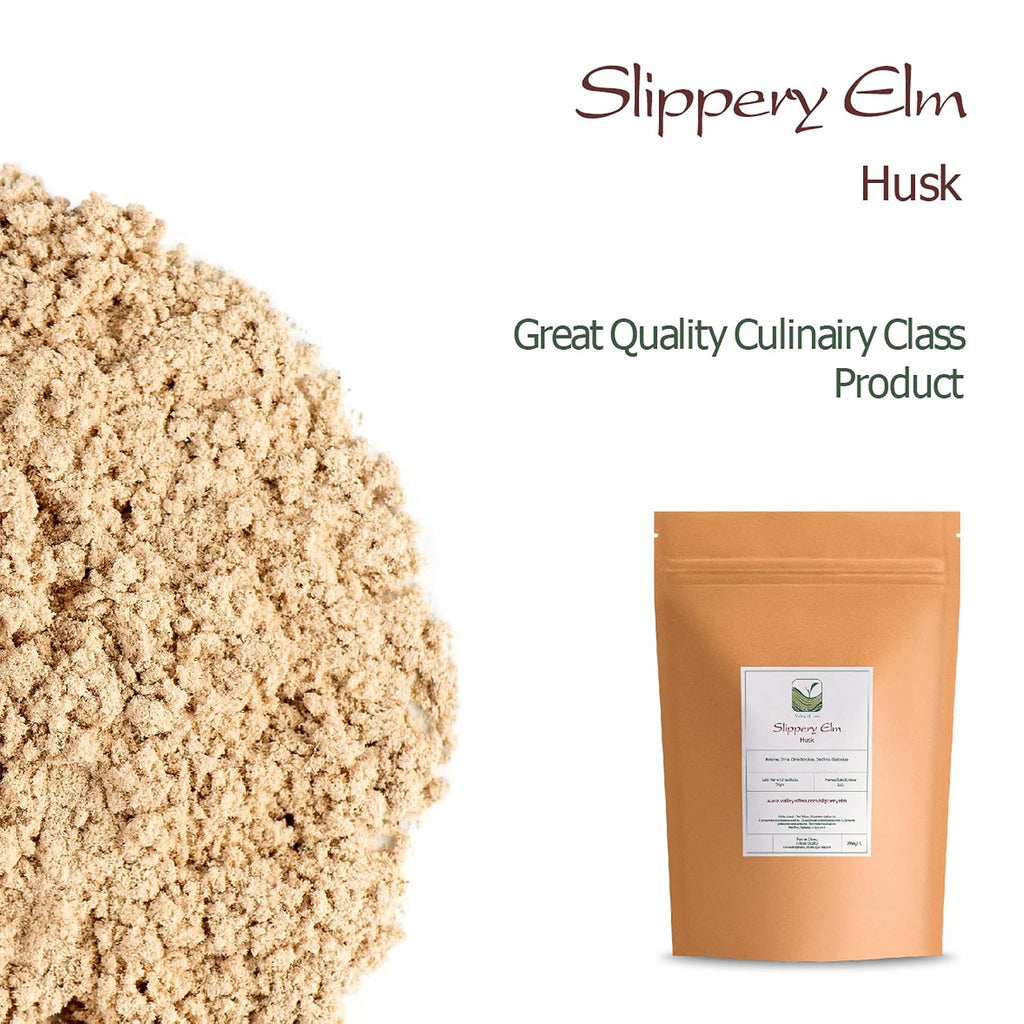 natural digestive support herbal tea