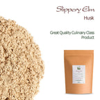 natural digestive support herbal tea