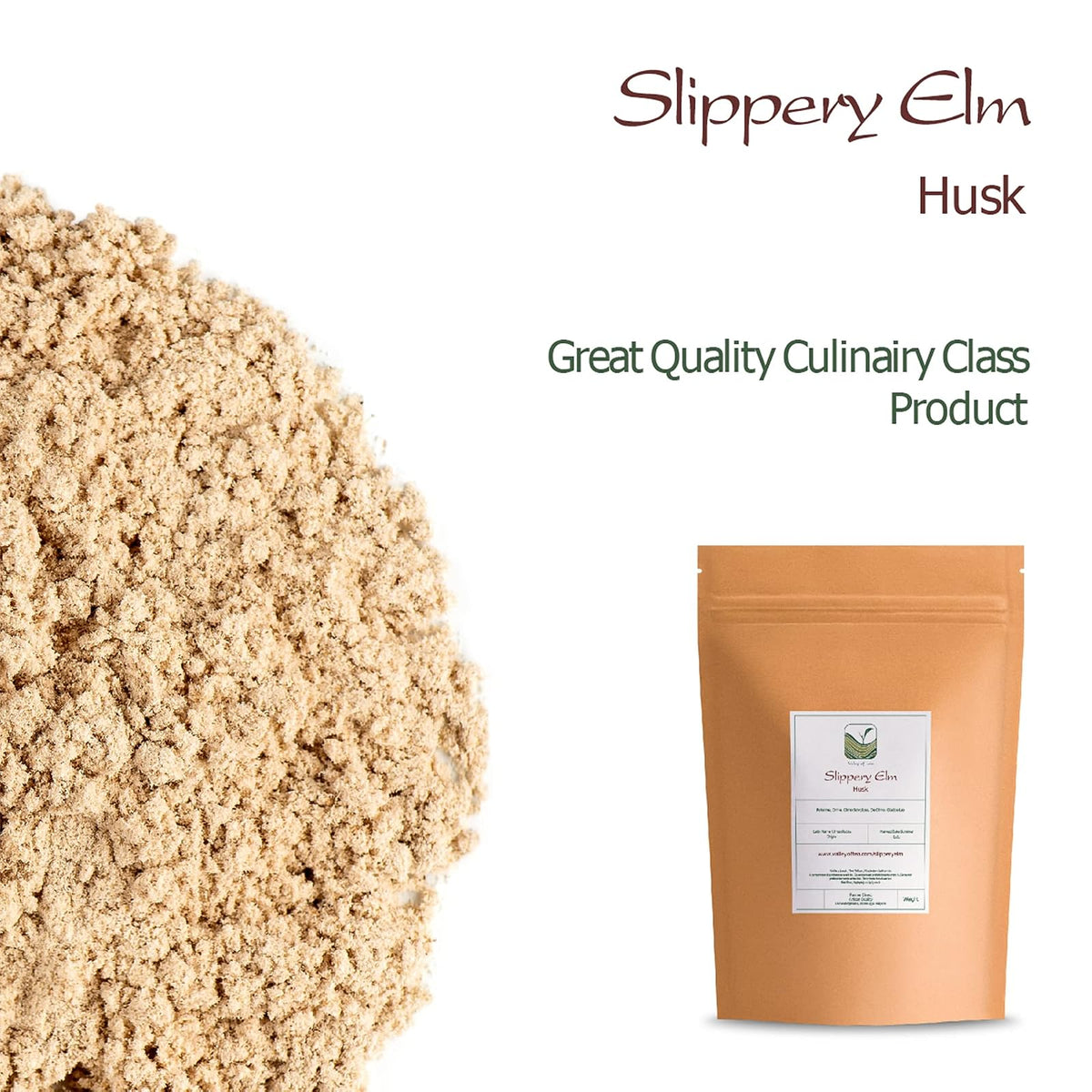 natural digestive support herbal tea