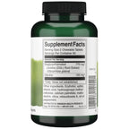 natural digestive support licorice root