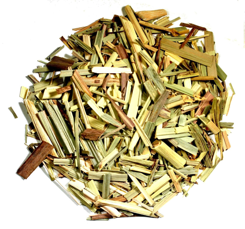 natural digestive support licorice tea
