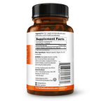 natural digestive support papaya extract