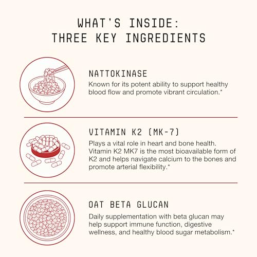 natural digestive support supplement