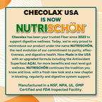natural digestive support supplement
