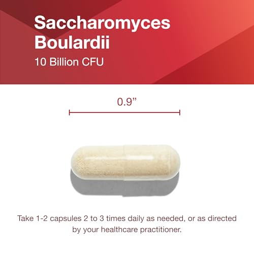 Natural digestive support supplement