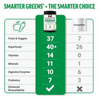 Natural digestive support supplement