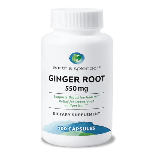 natural digestive support supplement