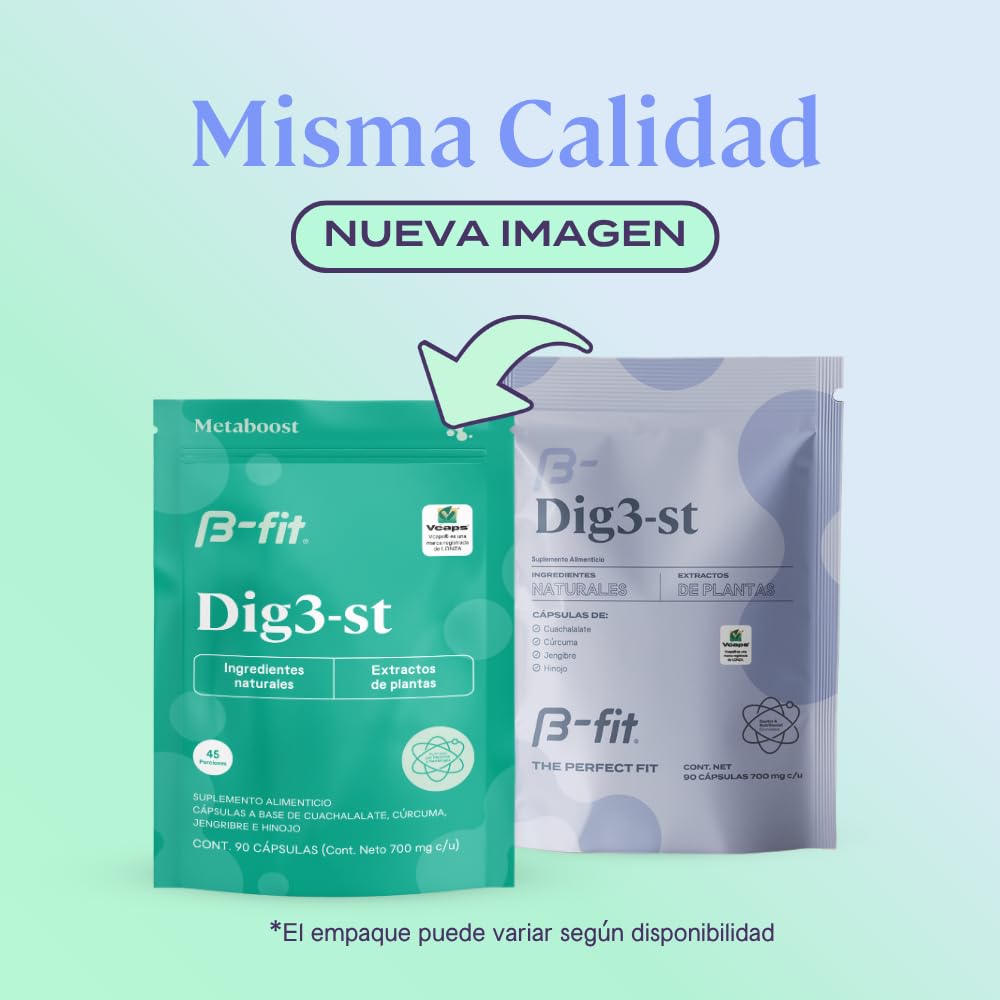 natural digestive support supplement