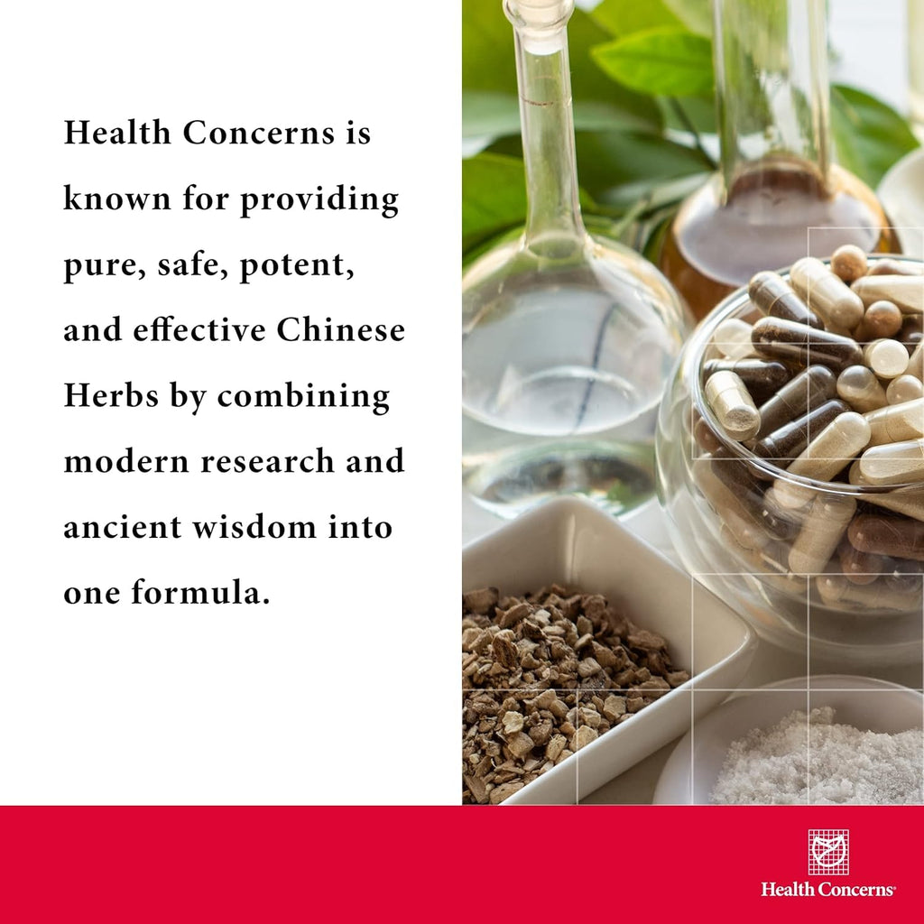 natural digestive support supplement