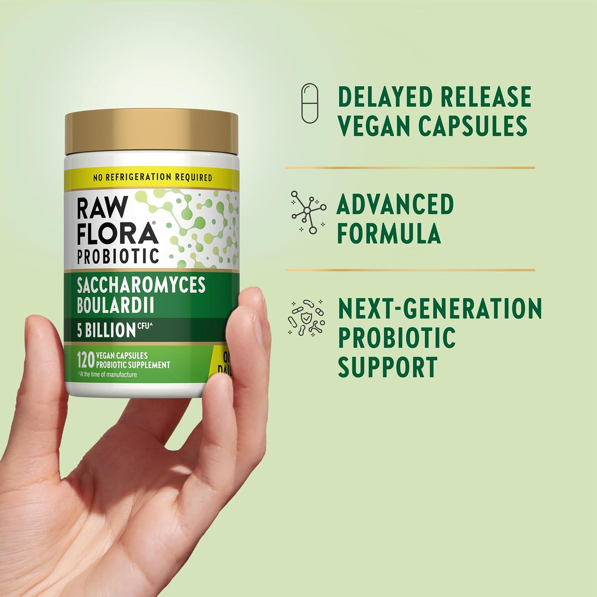 natural digestive support supplement