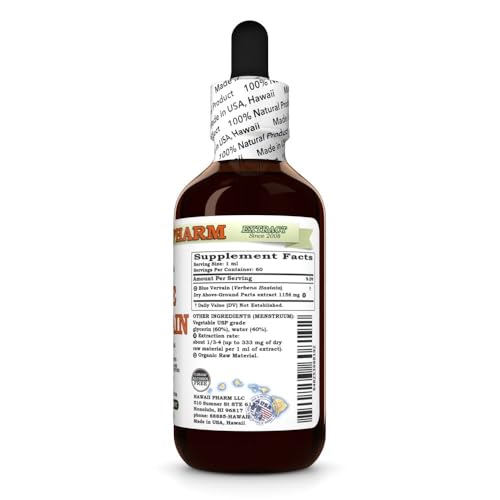 natural digestive support supplement