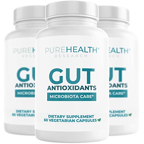 natural digestive support supplements