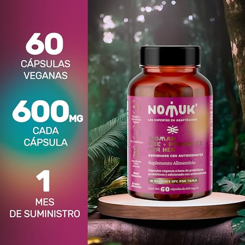 natural digestive support supplements
