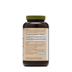 Natural digestive support with Aloe Vera