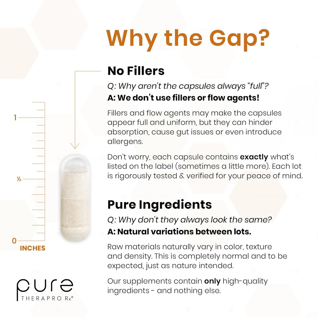 natural digestive support with enzymes