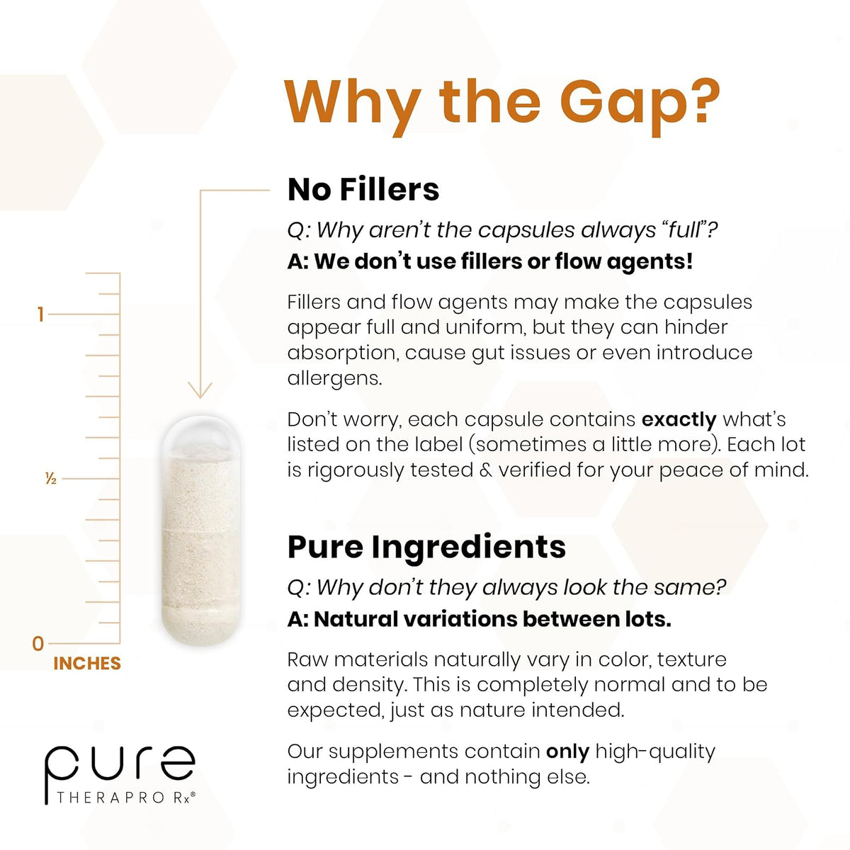 natural digestive support with enzymes