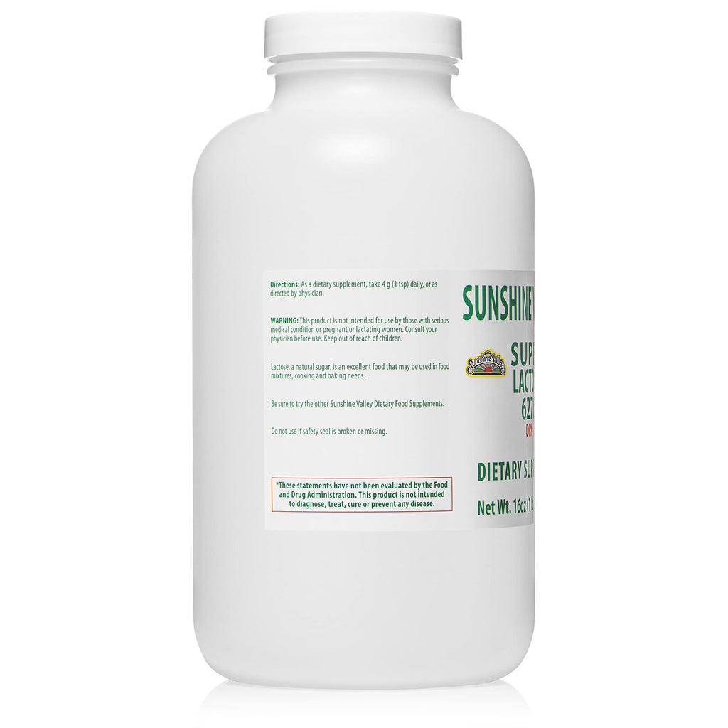 natural digestive support with enzymes