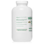 natural digestive support with enzymes