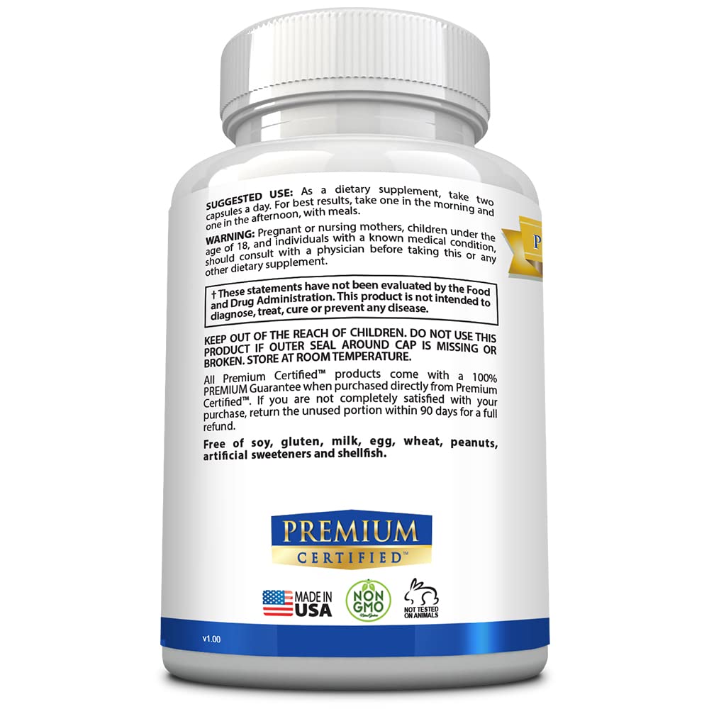 natural digestive support with IBS MD