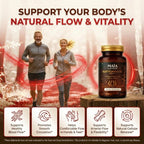 natural digestive support with nattokinase