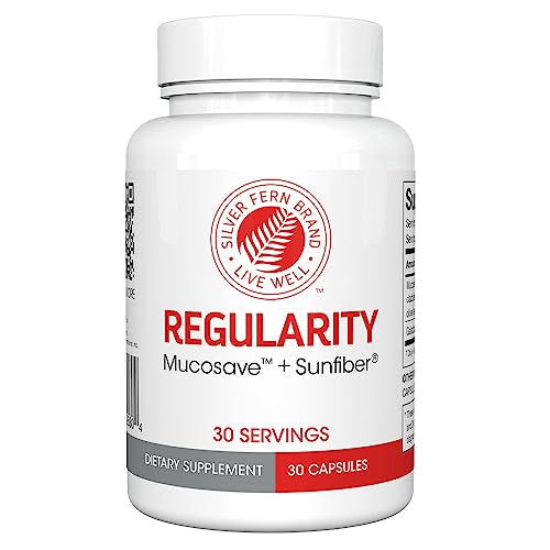 natural digestive support with olive leaf