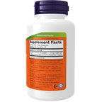 natural digestive support with Phase-2